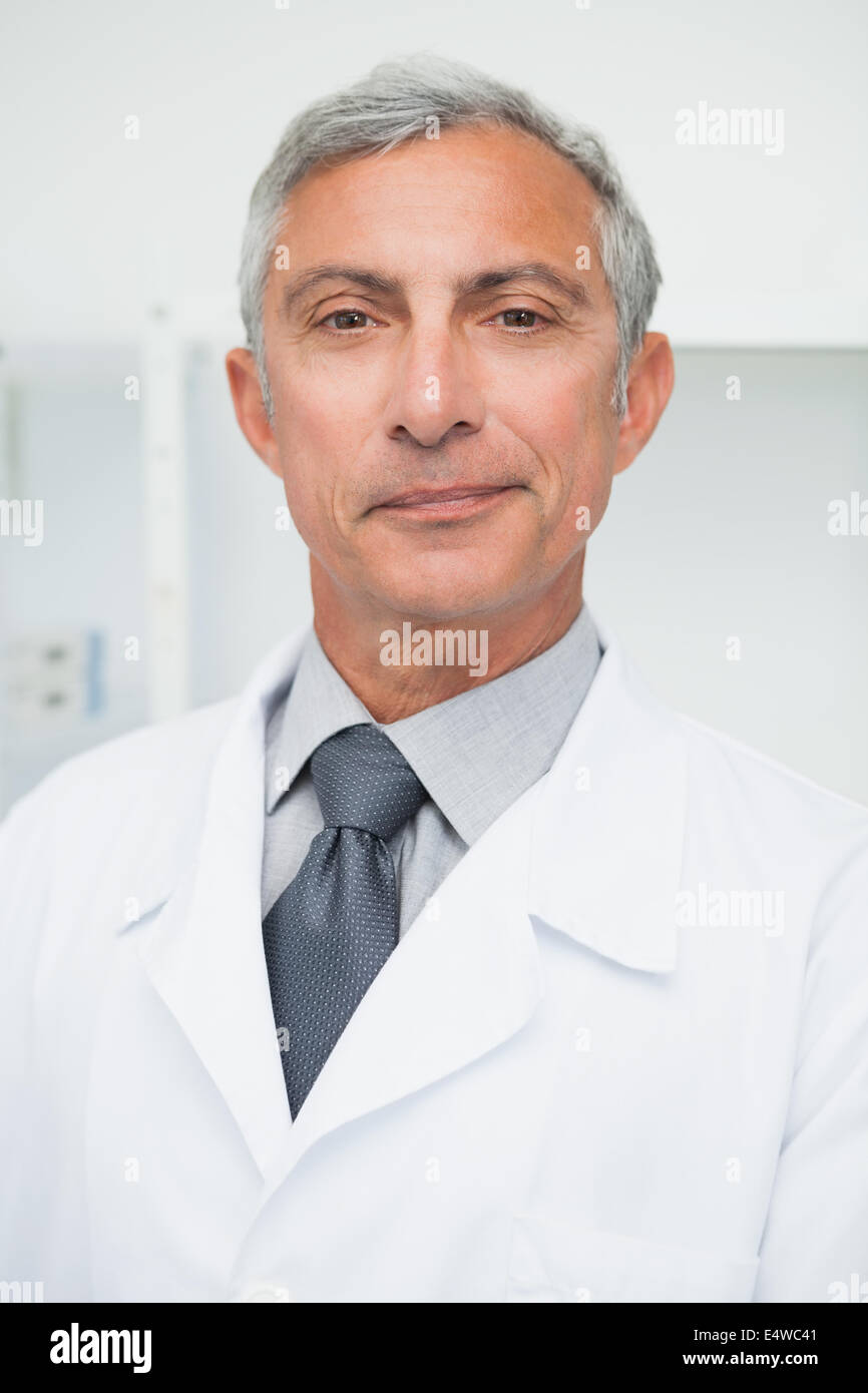 Labcoat hi-res stock photography and images - Alamy