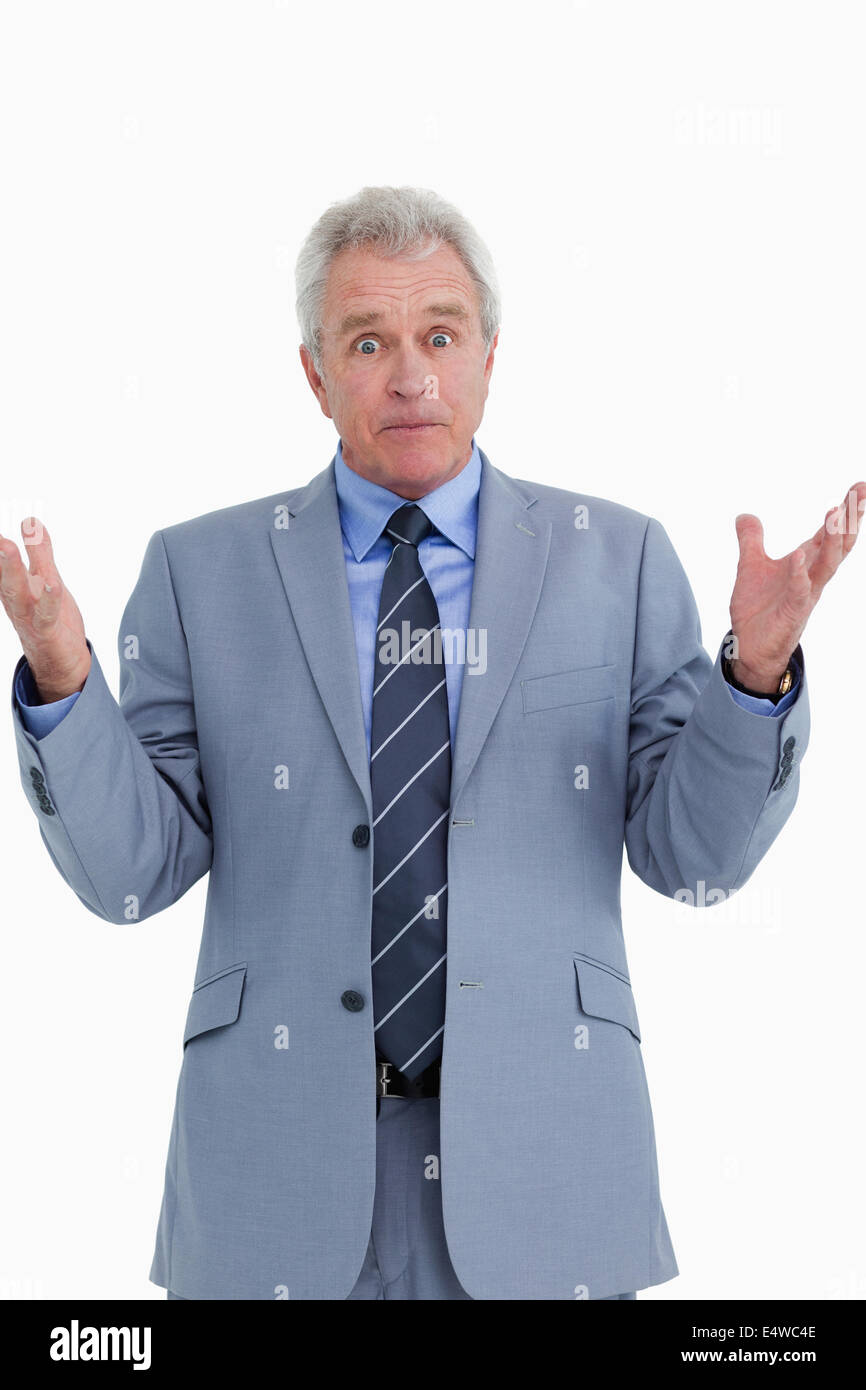 60s salesman hi-res stock photography and images - Alamy