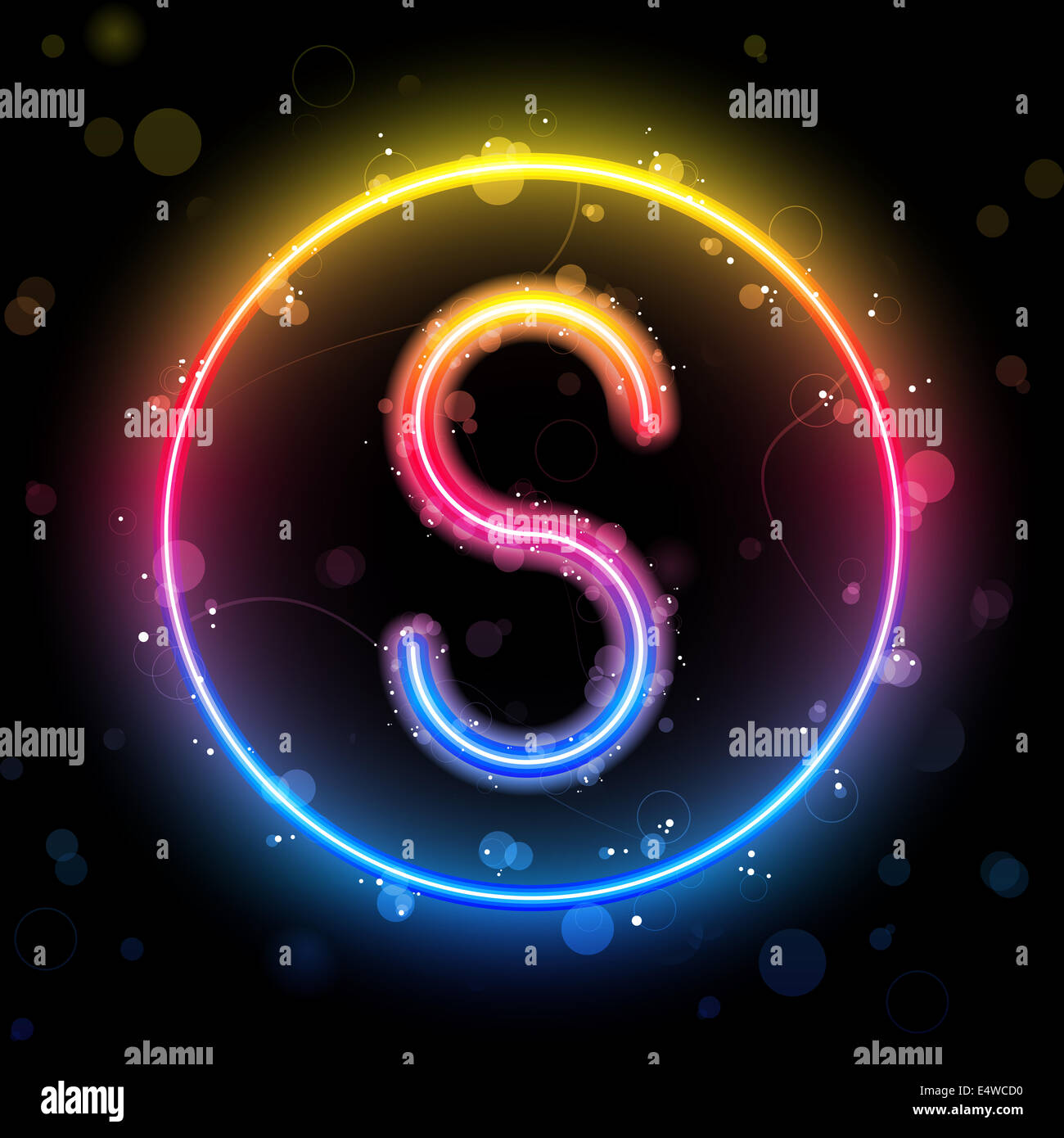 Circle button hi-res stock photography and images - Alamy