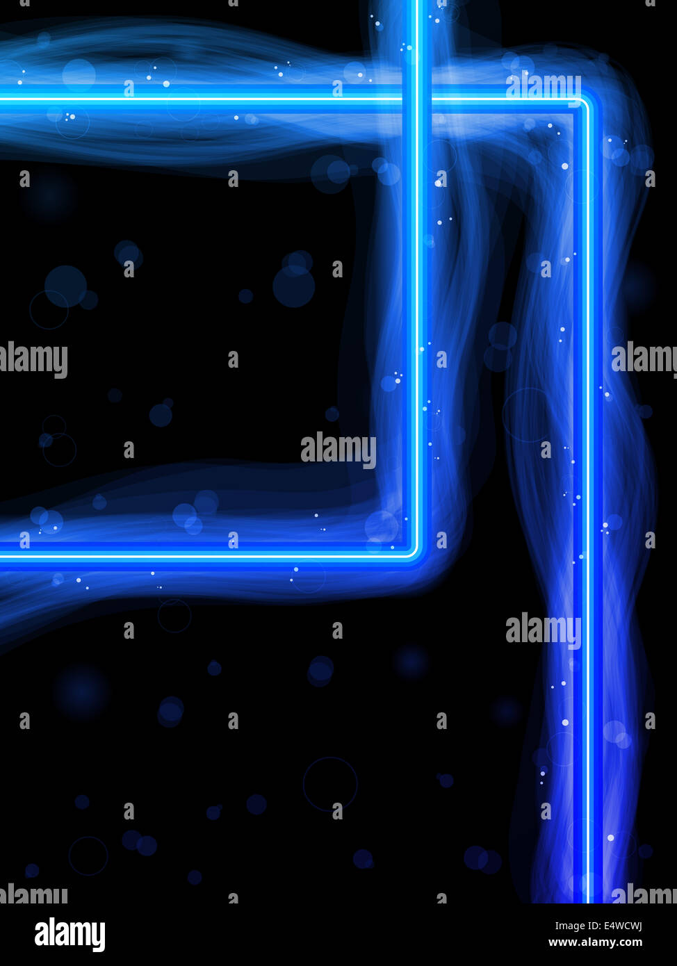 Sta technology logo hi-res stock photography and images - Alamy