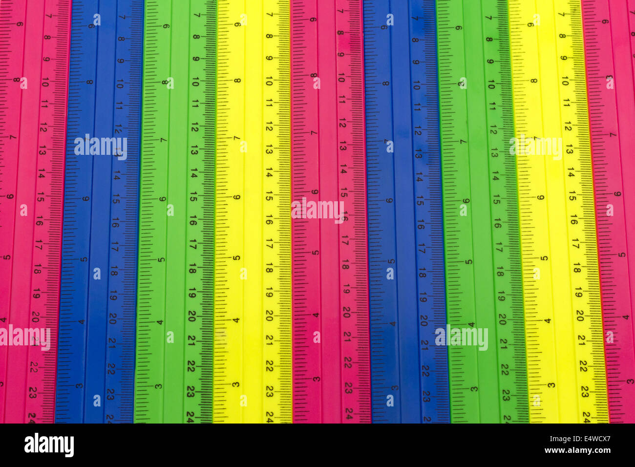 Measuring line hi-res stock photography and images - Alamy