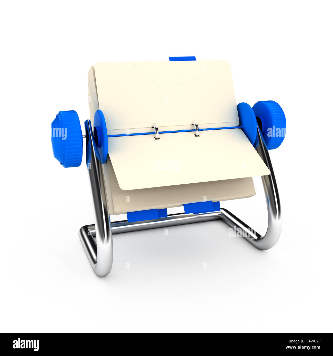 card catalog over white background Stock Photo - Alamy