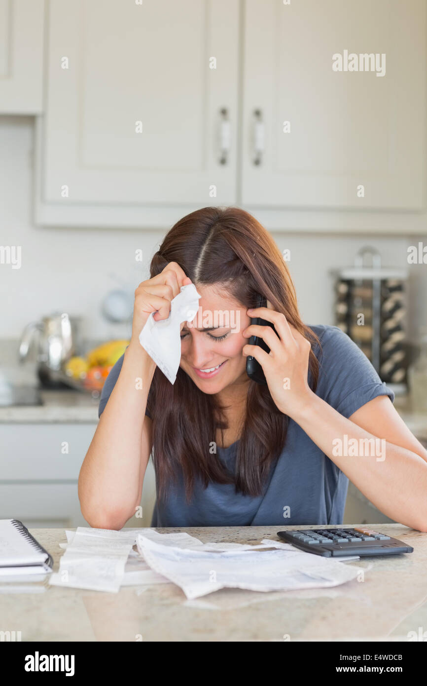 Head counting hi-res stock photography and images - Alamy