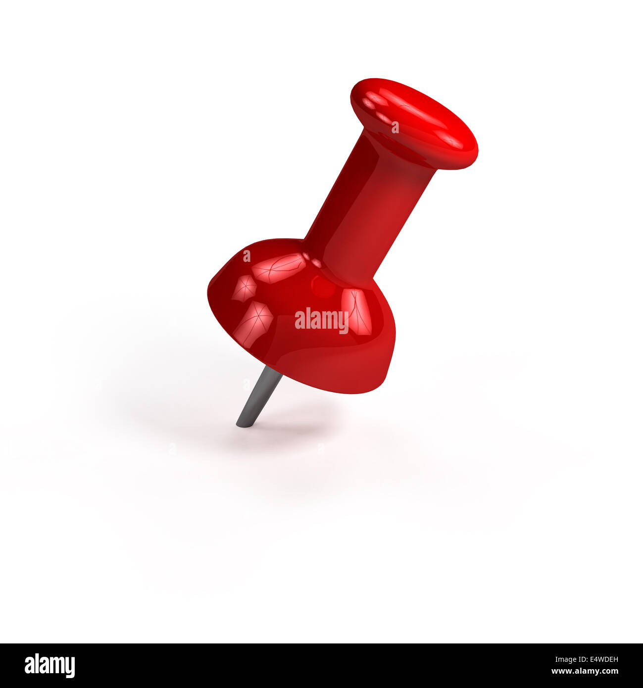 White background accuracy Cut Out Stock Images & Pictures - Alamy