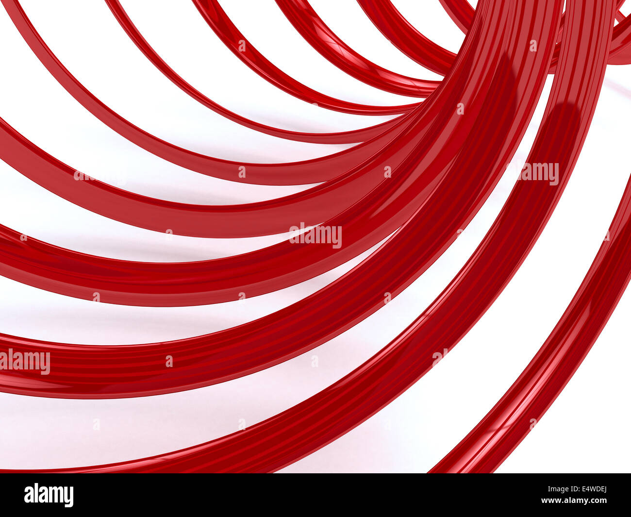 3d abstract background Stock Photo - Alamy