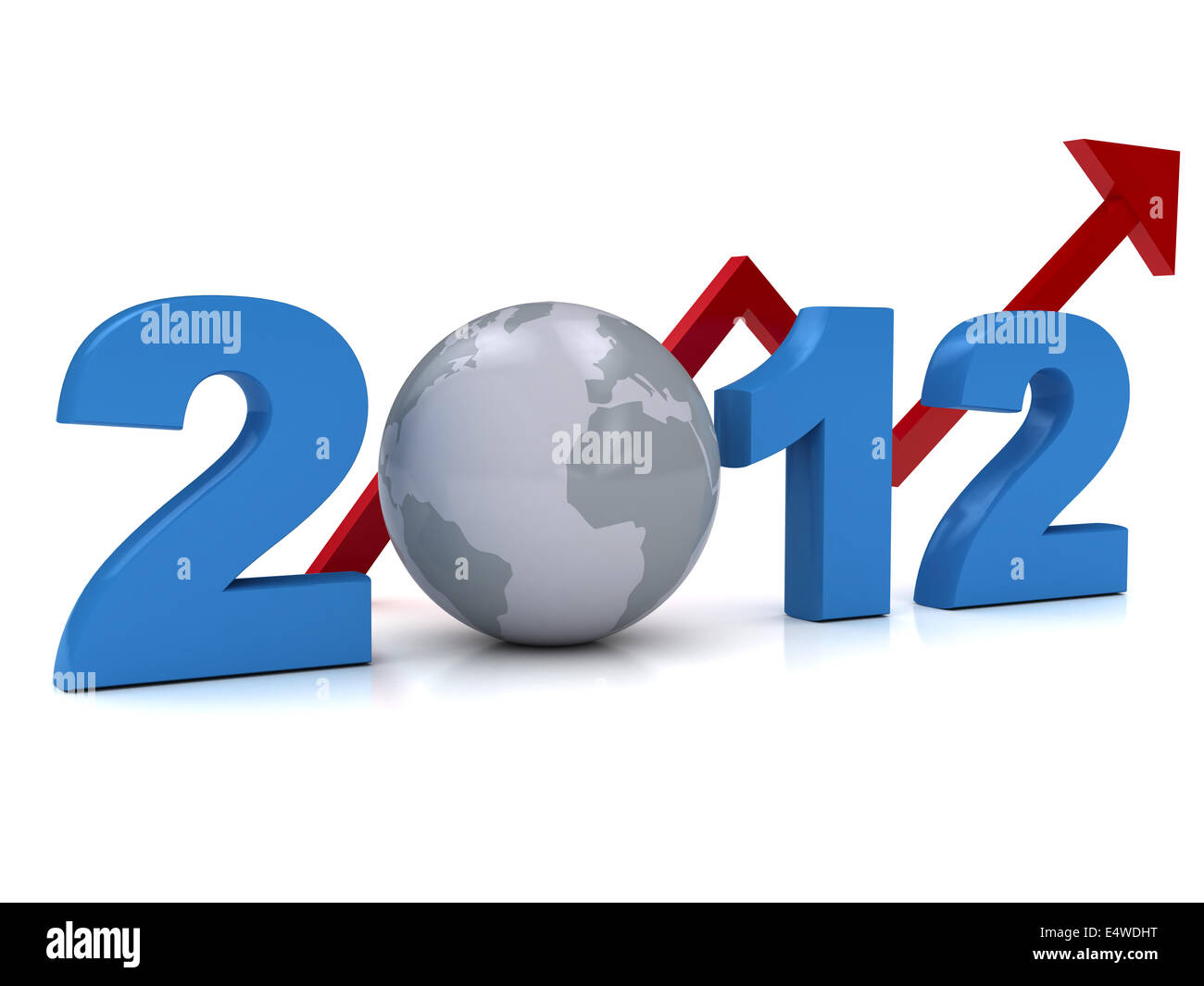 Three year plan hi-res stock photography and images - Alamy