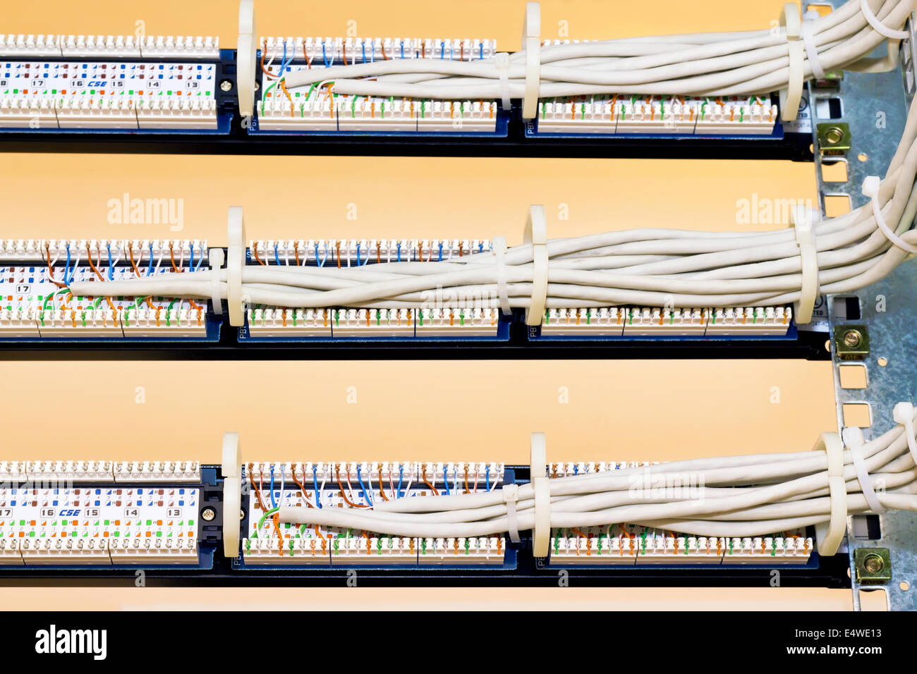 Rear panel panels hi-res stock photography and images - Alamy