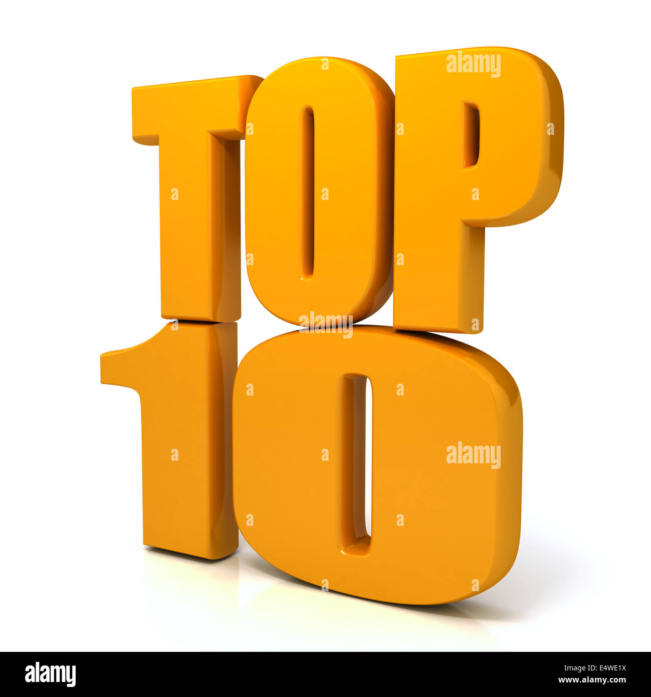 White words hi-res stock photography and images - Alamy