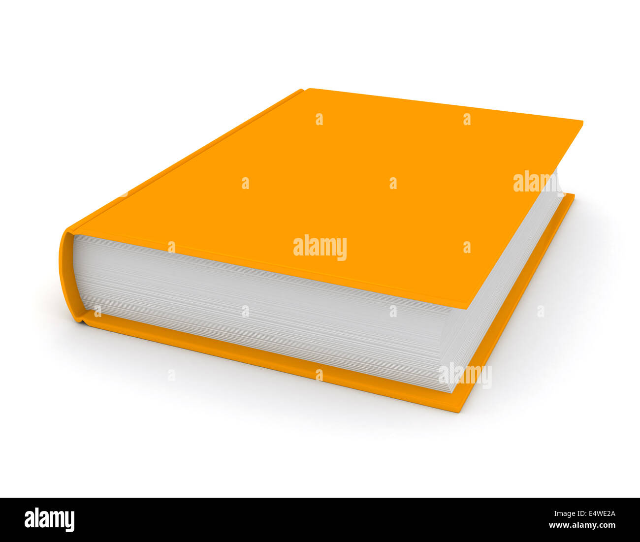 Orange order symbol hi-res stock photography and images - Alamy