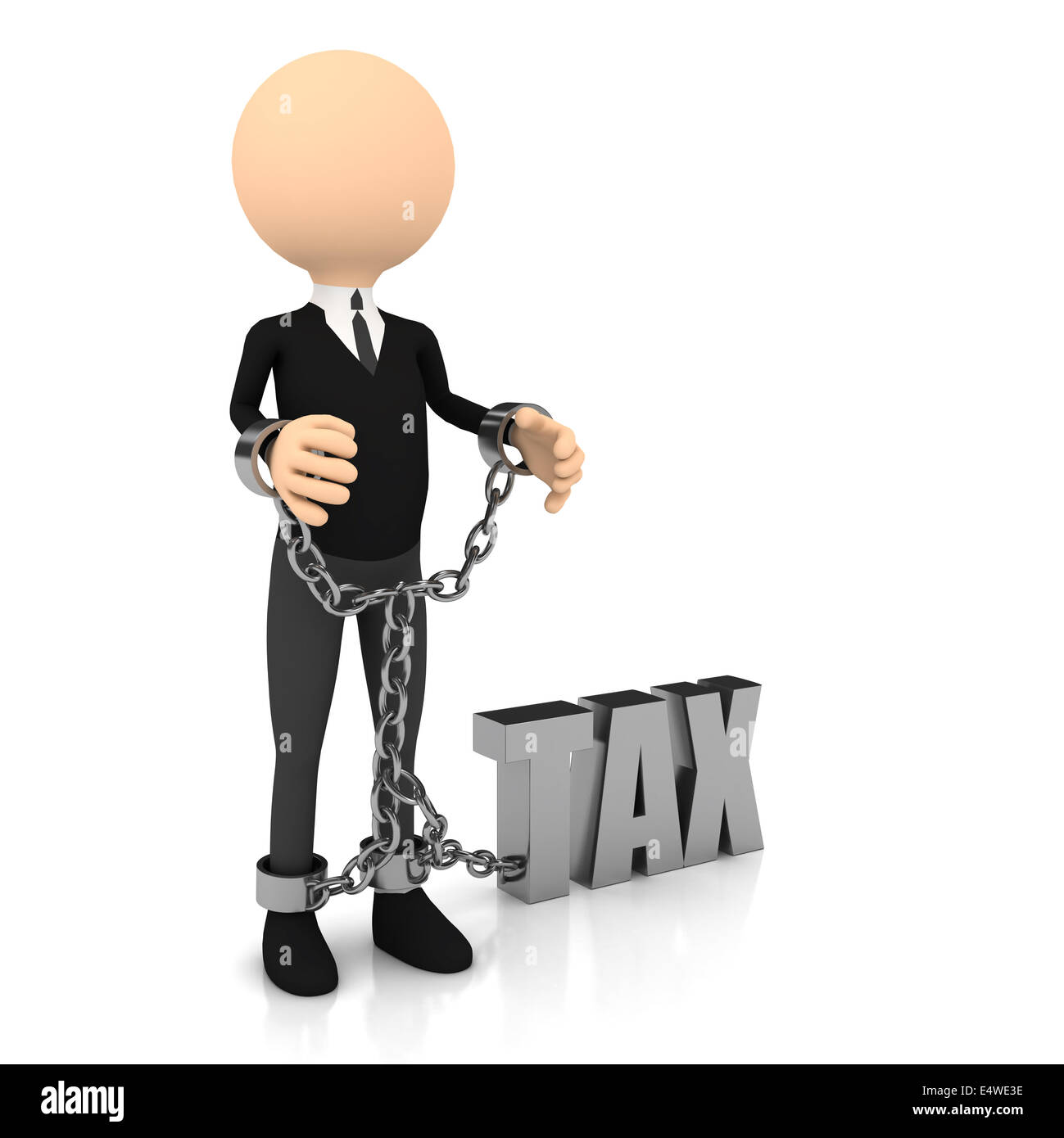 Problem digital Cut Out Stock Images & Pictures - Alamy