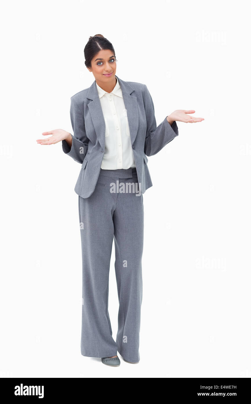 Clueless work hi-res stock photography and images - Alamy Clueless work hi-res stock photography and images - Alamy