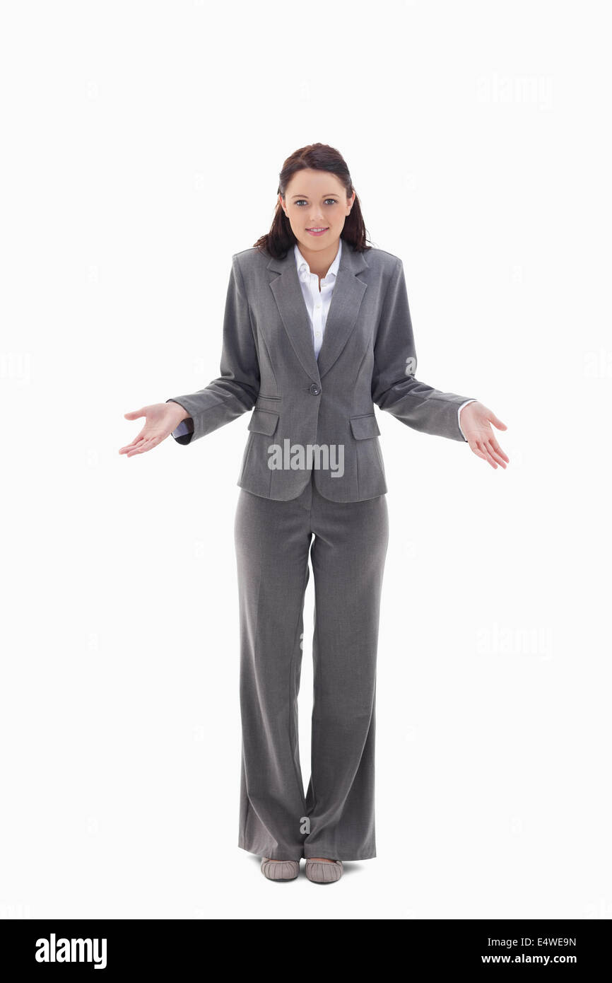 Clueless work hi-res stock photography and images - Alamy