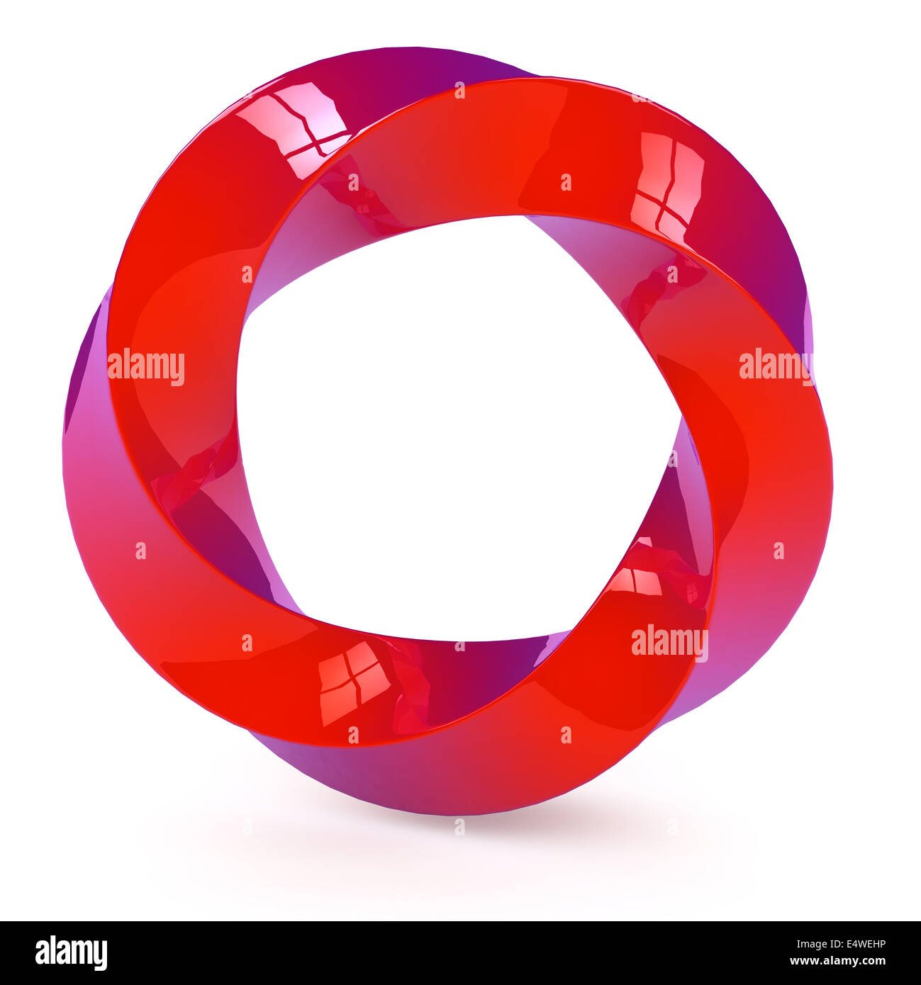 White background development Cut Out Stock Images & Pictures - Alamy