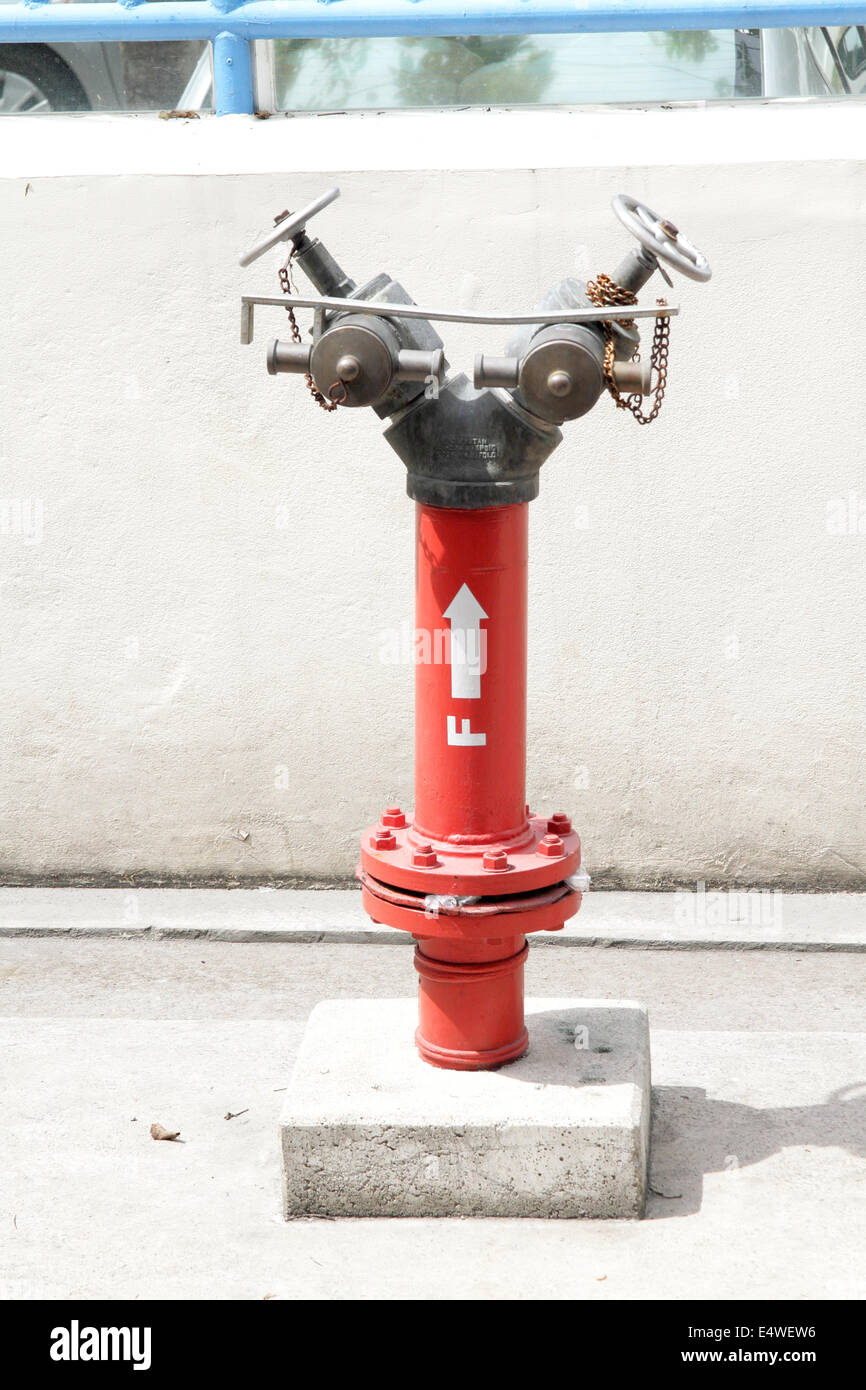 Burning tank hi-res stock photography and images - Alamy