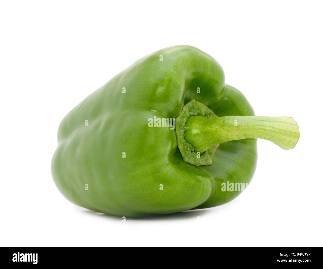 White paprika hi-res stock photography and images - Alamy