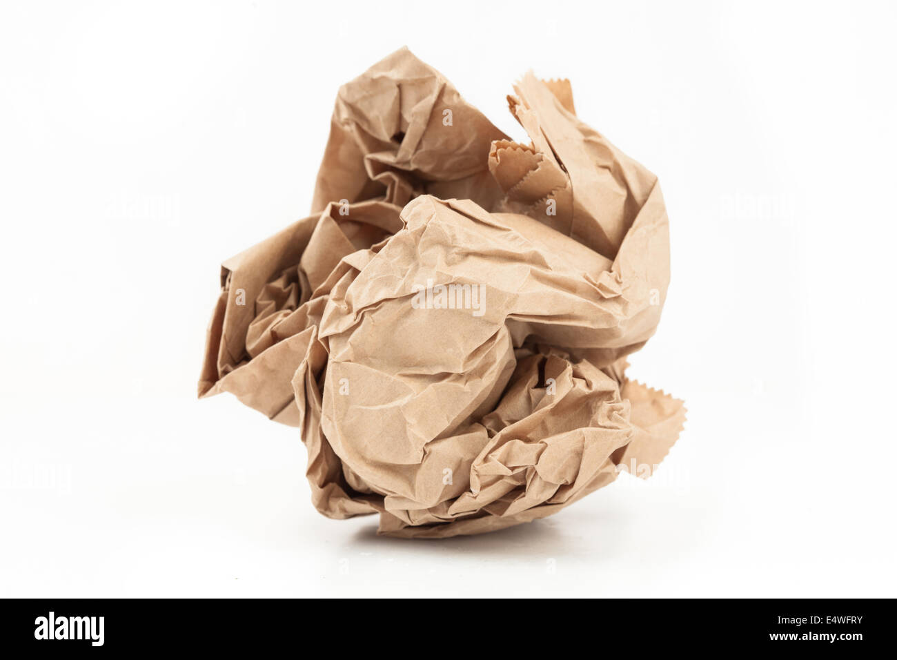 Eco friendly wooden paper Cut Out Stock Images & Pictures - Alamy