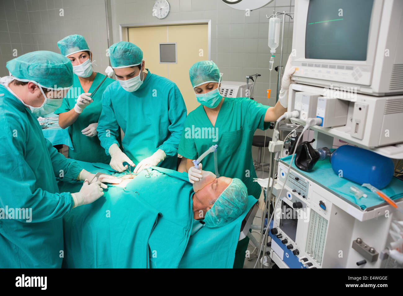 Belly lights hi-res stock photography and images - Alamy