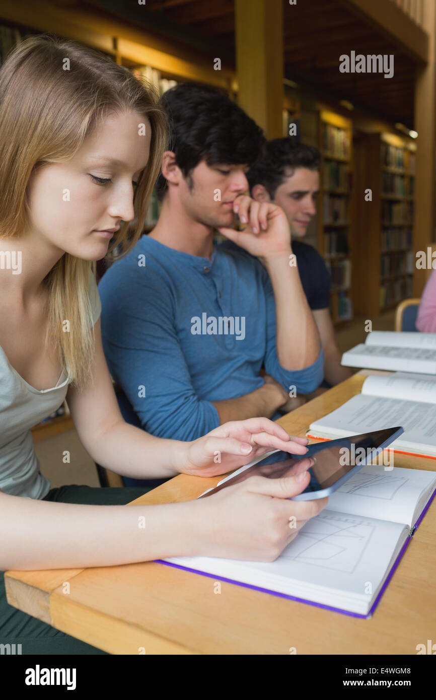 Pc study hi-res stock photography and images - Alamy