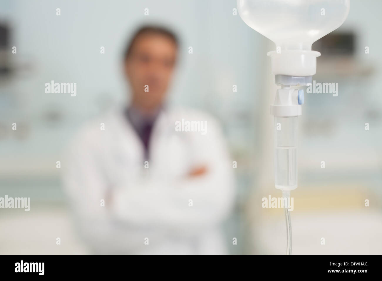 Water phial hi-res stock photography and images - Alamy