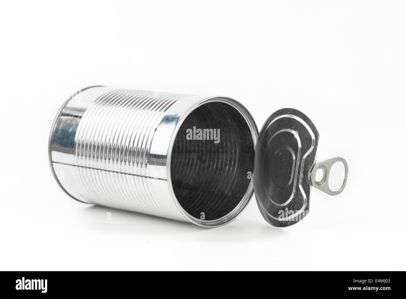 Environmental horizontal Cut Out Stock Images & Pictures - Alamy