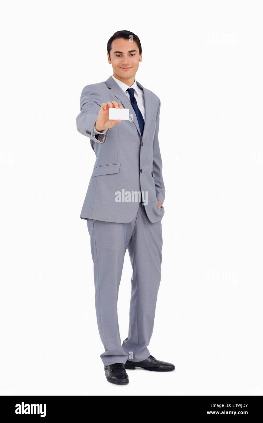 Elegant beautiful good looking Cut Out Stock Images & Pictures - Alamy