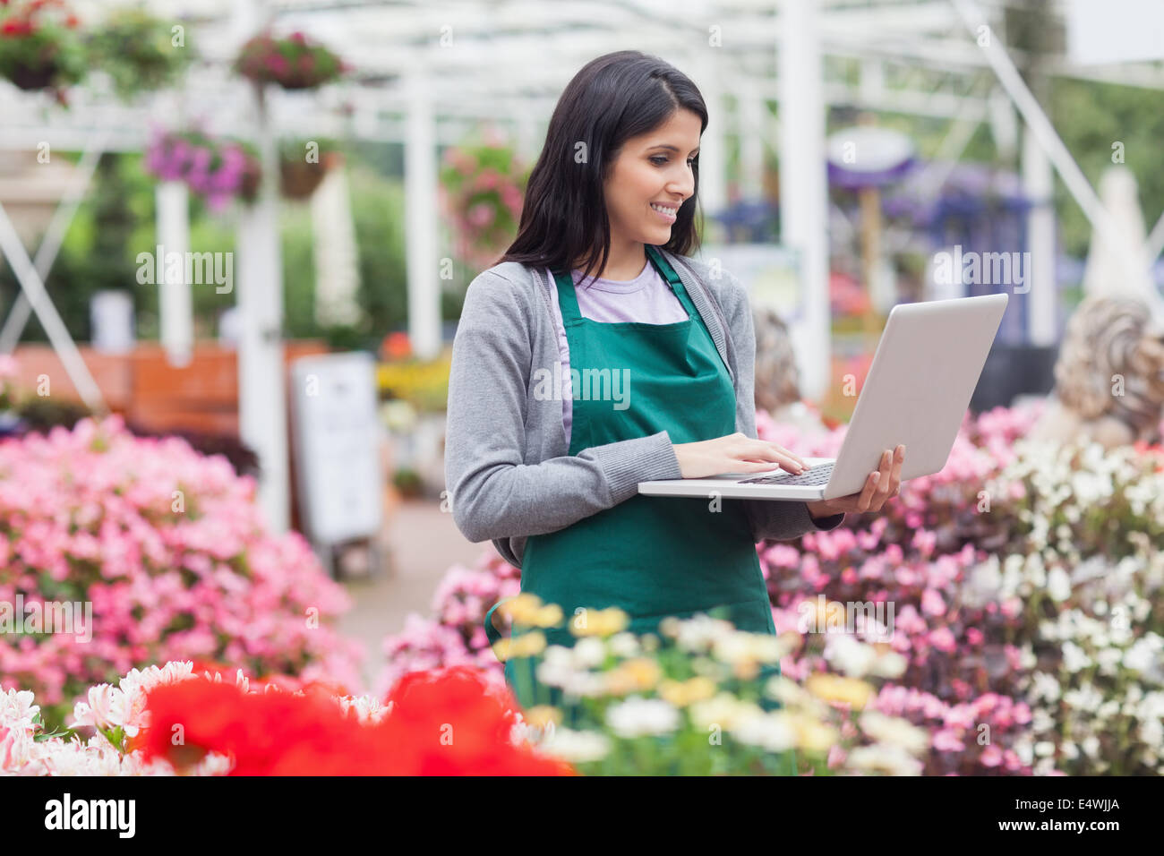 Stocktaking hi-res stock photography and images - Alamy