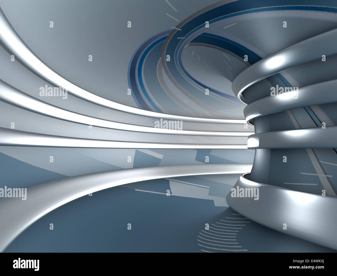 3d abstract background Stock Photo - Alamy