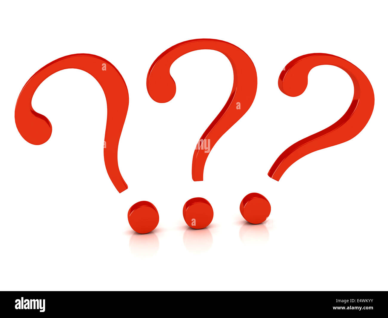 Question symbol hi-res stock photography and images - Alamy
