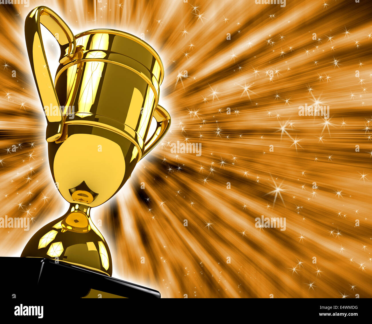 Awarding winning hi-res stock photography and images - Alamy