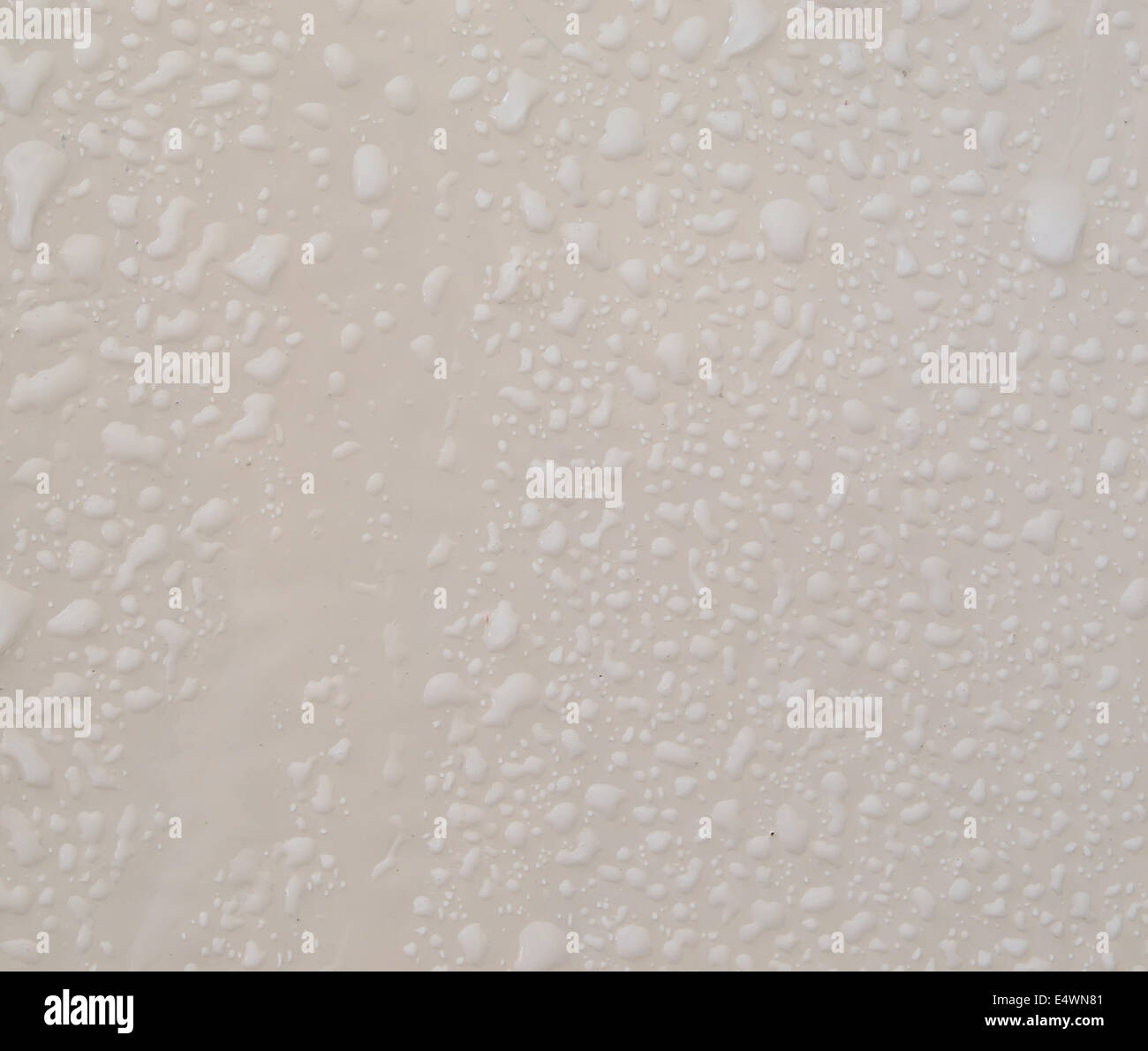 Cream Colored Texture High Resolution Stock Photography and Images - Alamy