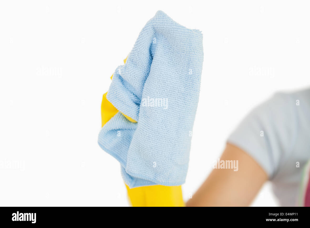 Rag using hi-res stock photography and images - Alamy