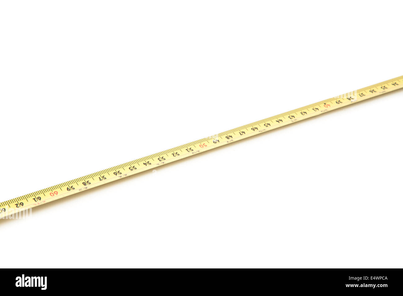 Benchmark background hi-res stock photography and images - Alamy