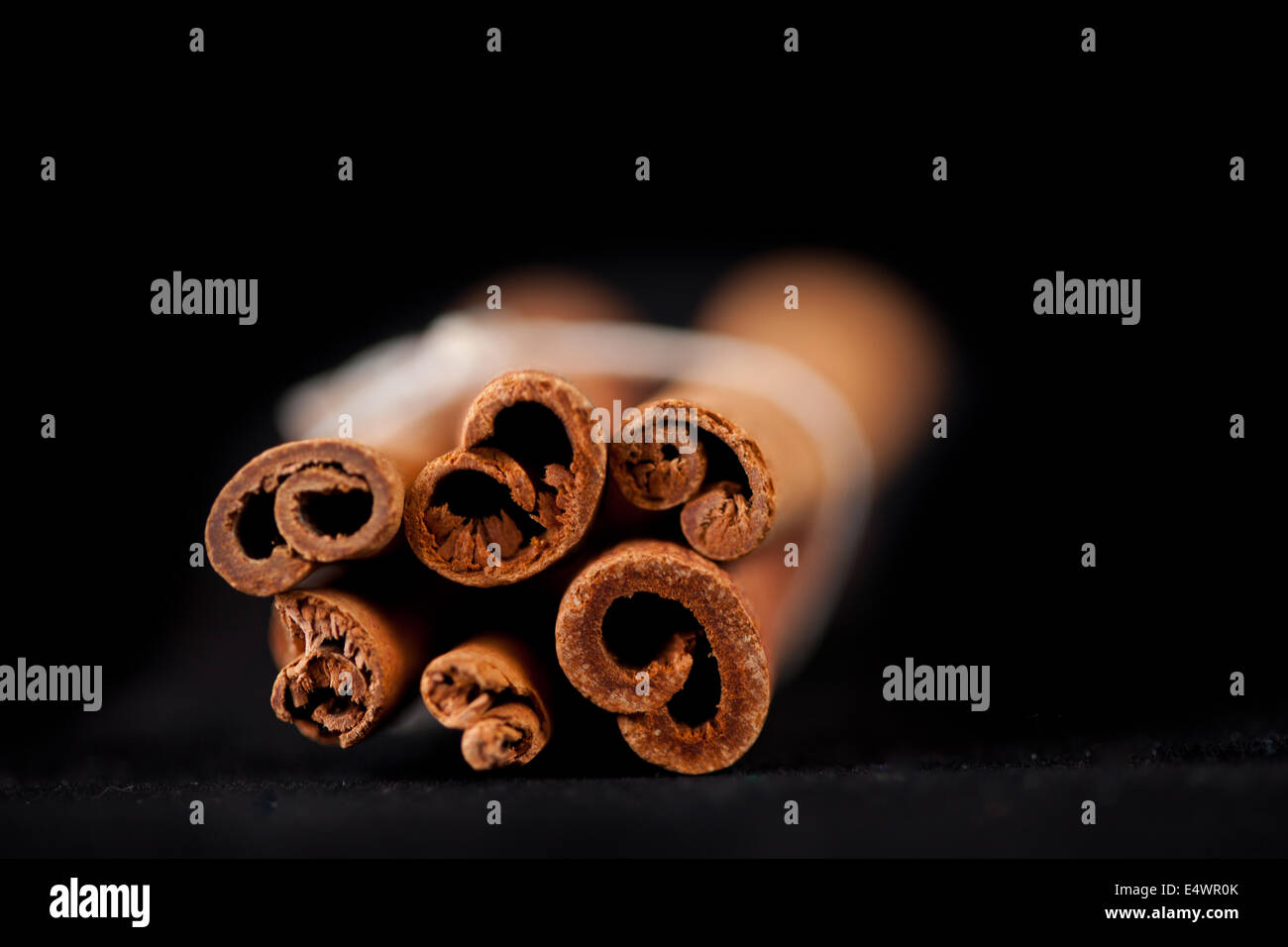 Six sticks hi-res stock photography and images - Alamy