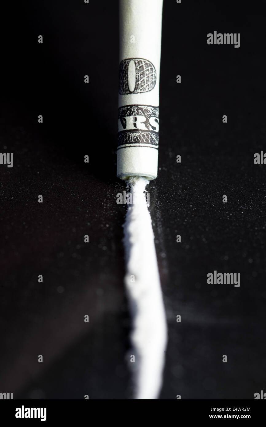 Being addicted hi-res stock photography and images - Alamy