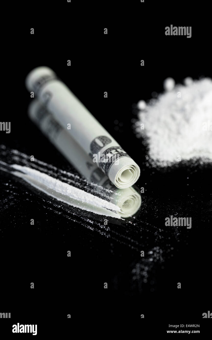 Rolled Up Note Drugs High Resolution Stock Photography and Images - Alamy Rolled Up Note Drugs High Resolution Stock Photography and Images - Alamy