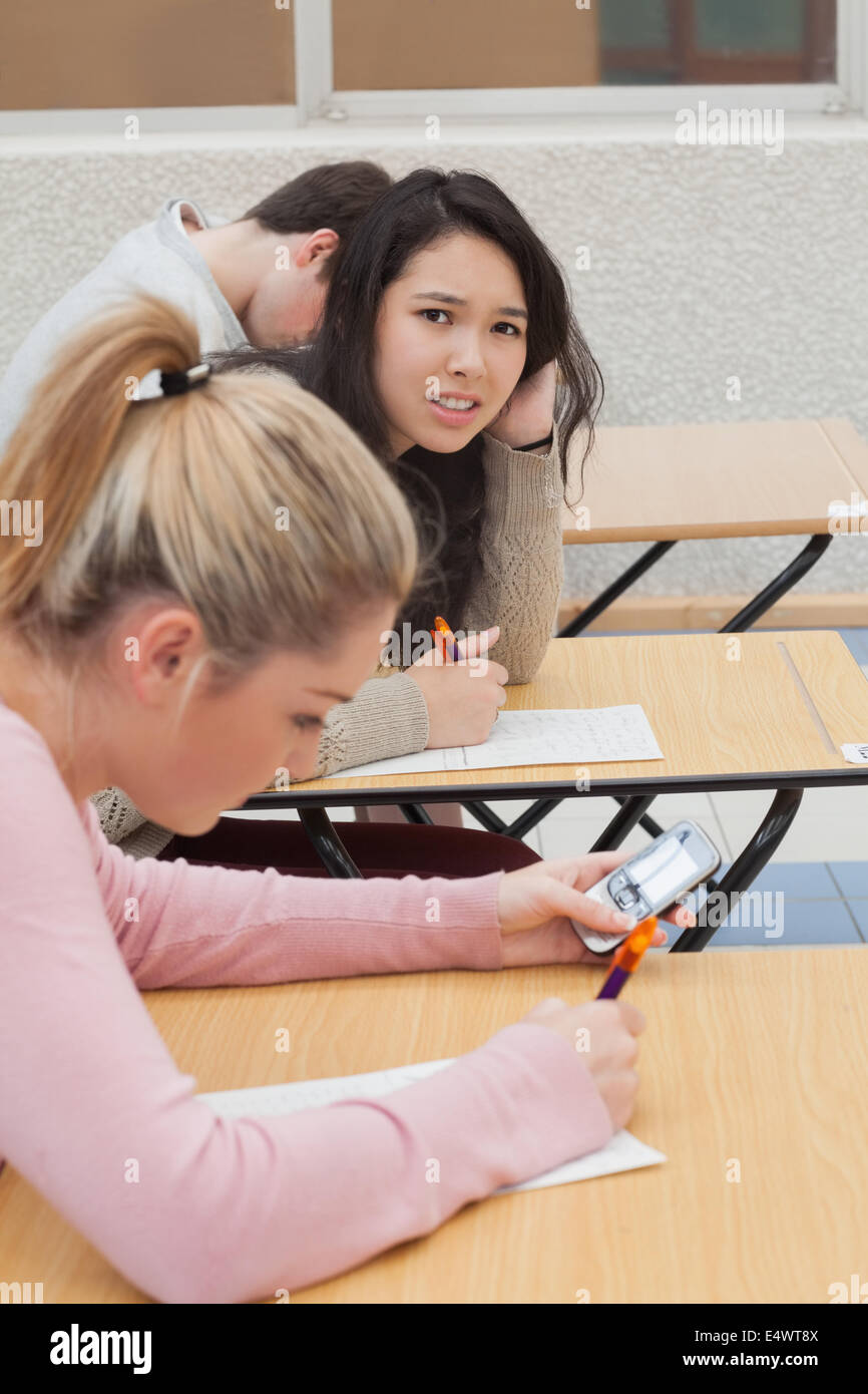 Needing help hi-res stock photography and images - Alamy