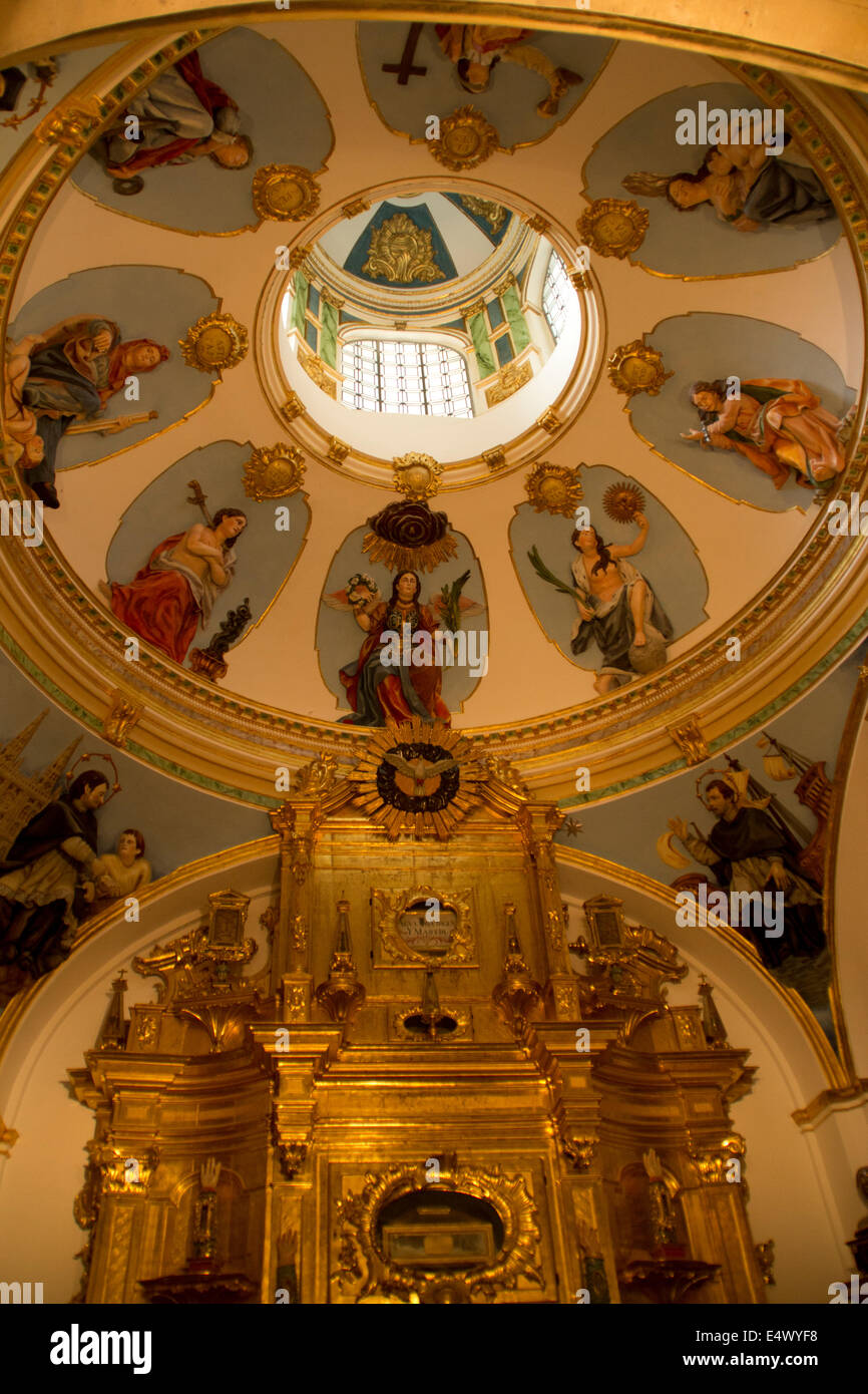 Great walk of Saint James, Jakobsweg, Camino de Santiago, Spain, España ...