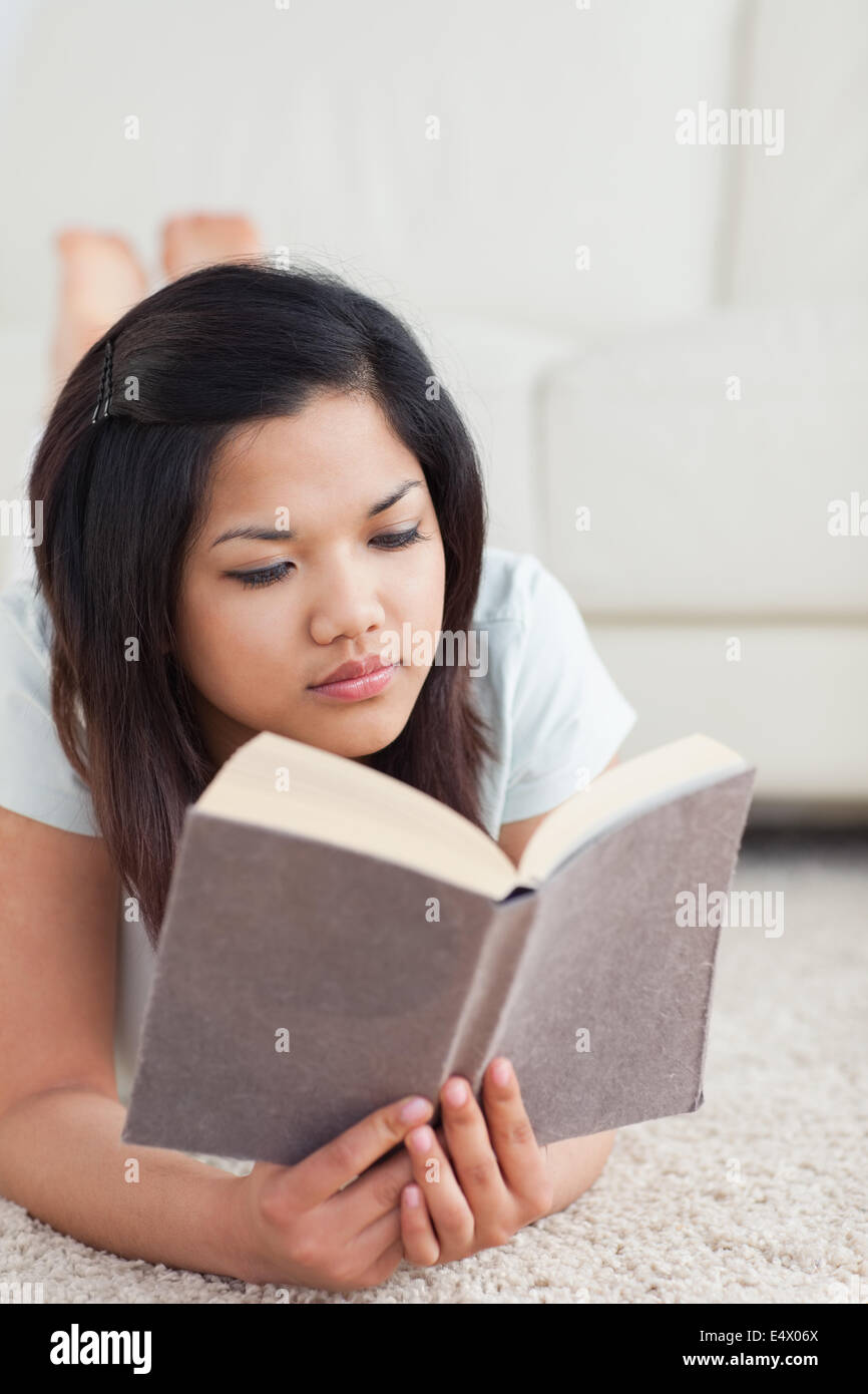 Holding lays hi-res stock photography and images - Alamy