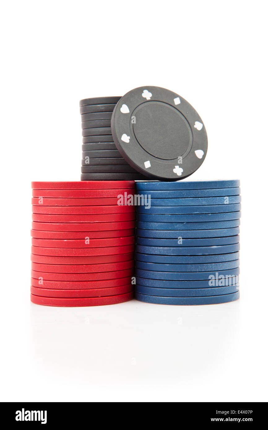 Close up tokens hi-res stock photography and images - Alamy