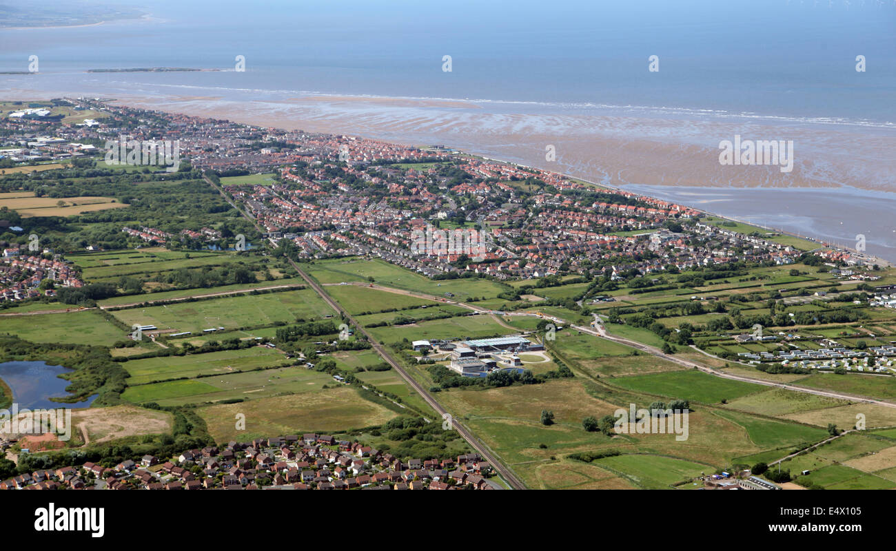 Wirral High Resolution Stock Photography and Images - Alamy