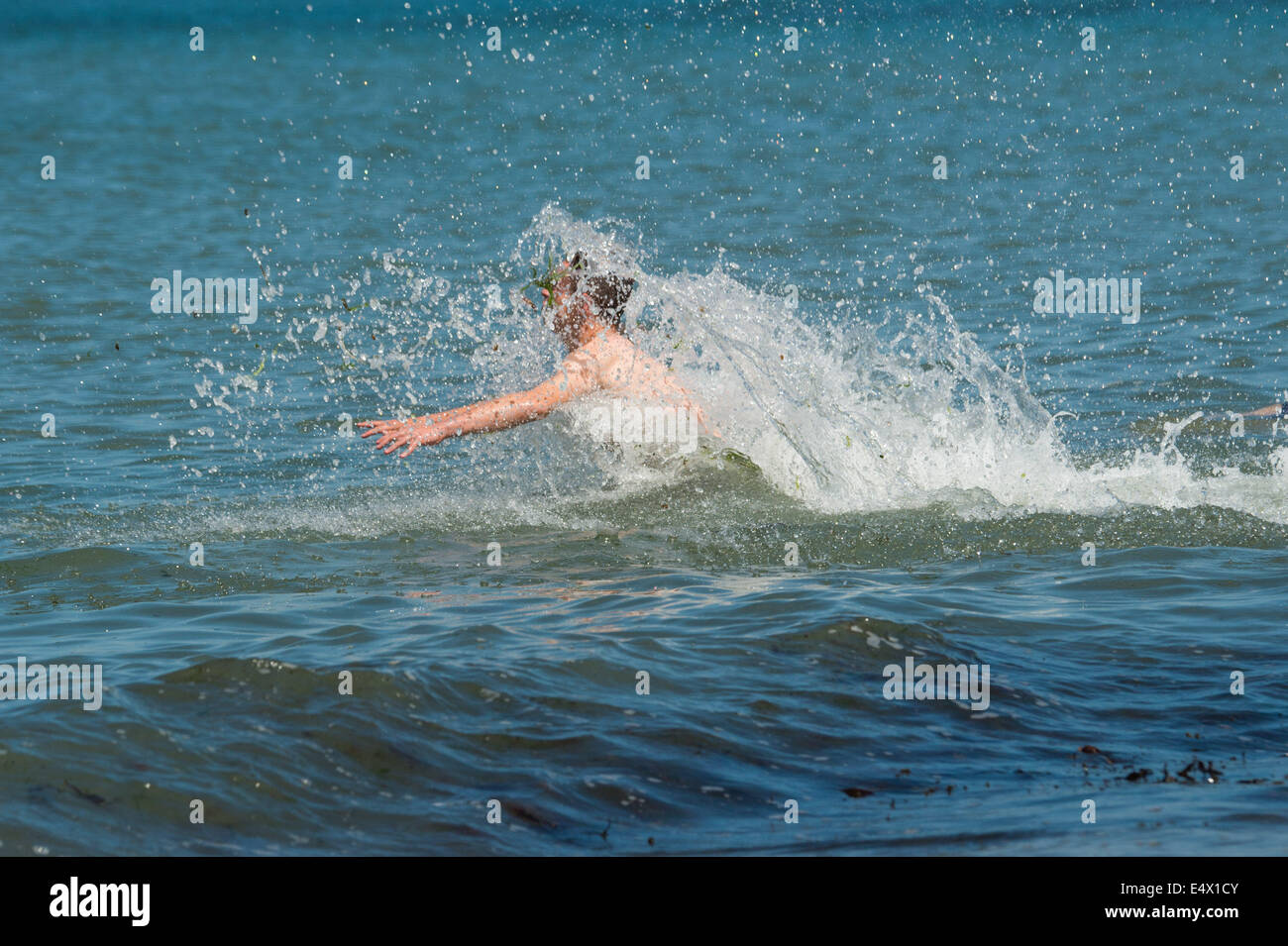 Coll weather hi-res stock photography and images - Alamy