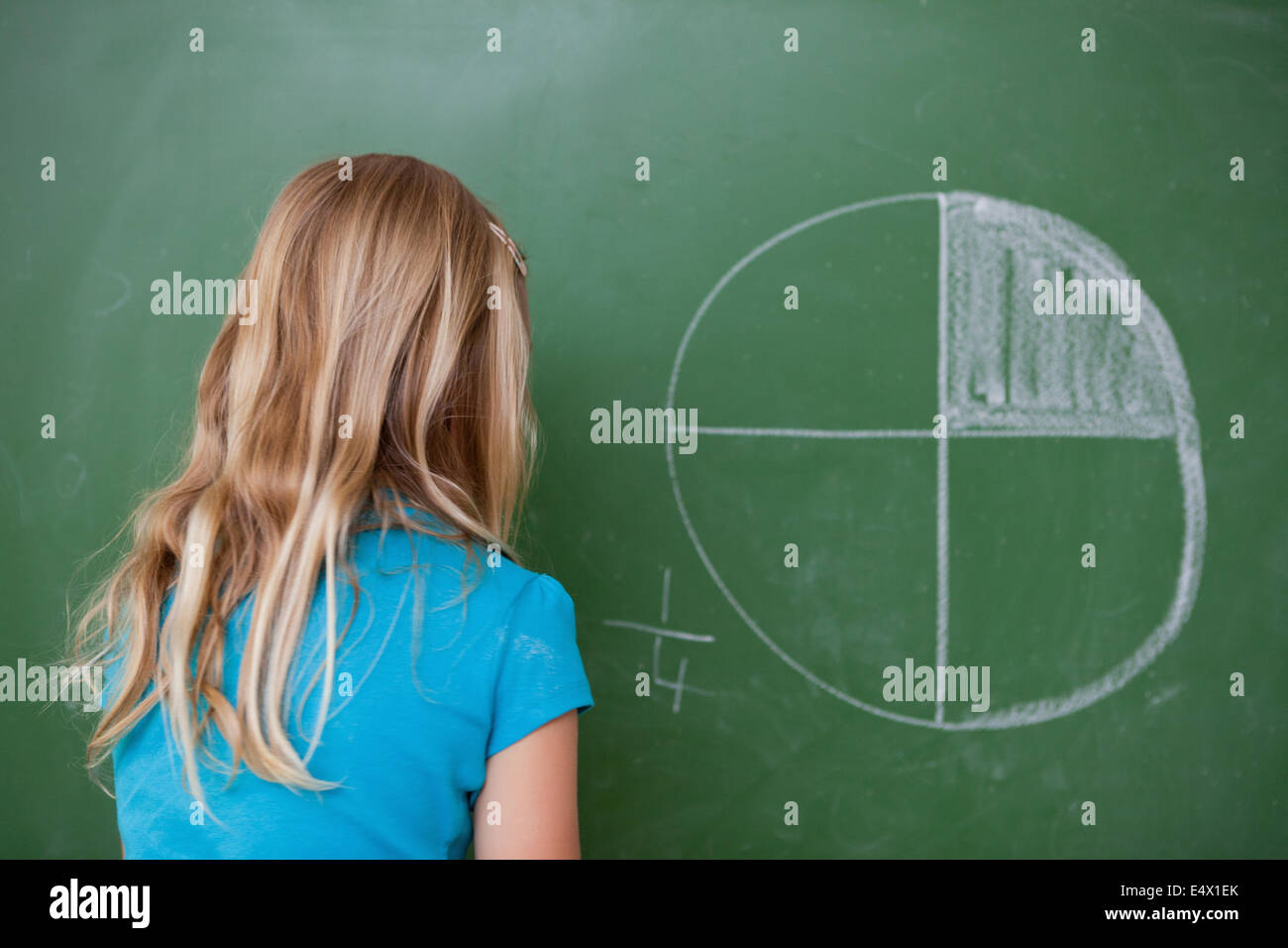 Class divisions hi-res stock photography and images - Alamy