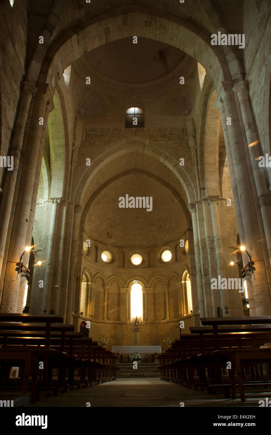 Great walk of Saint James, Jakobsweg, Camino de Santiago, Spain, España ...
