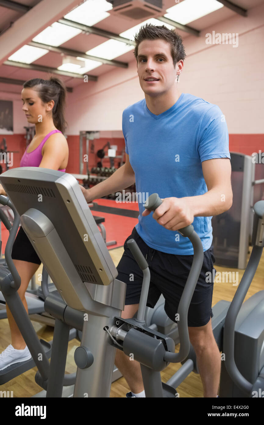 Stepping on a train hi-res stock photography and images - Alamy