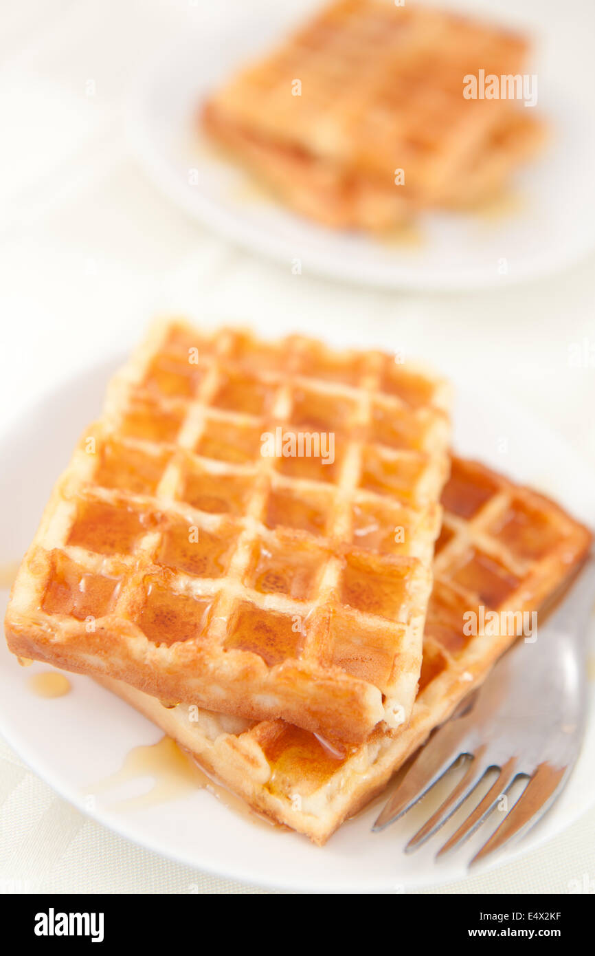 Plateful hi-res stock photography and images - Alamy