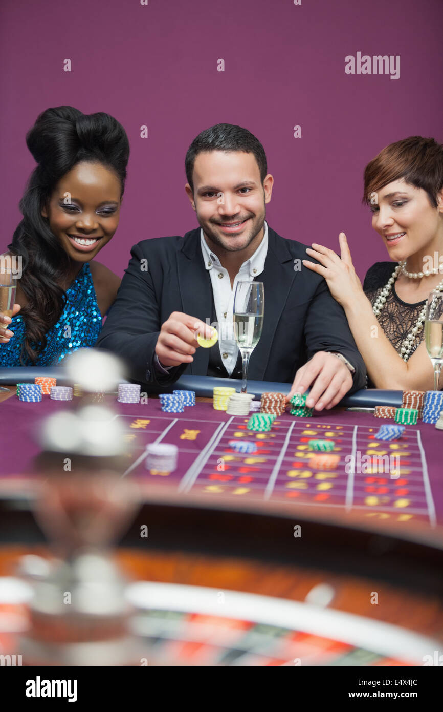 Women wheel away hi-res stock photography and images - Alamy