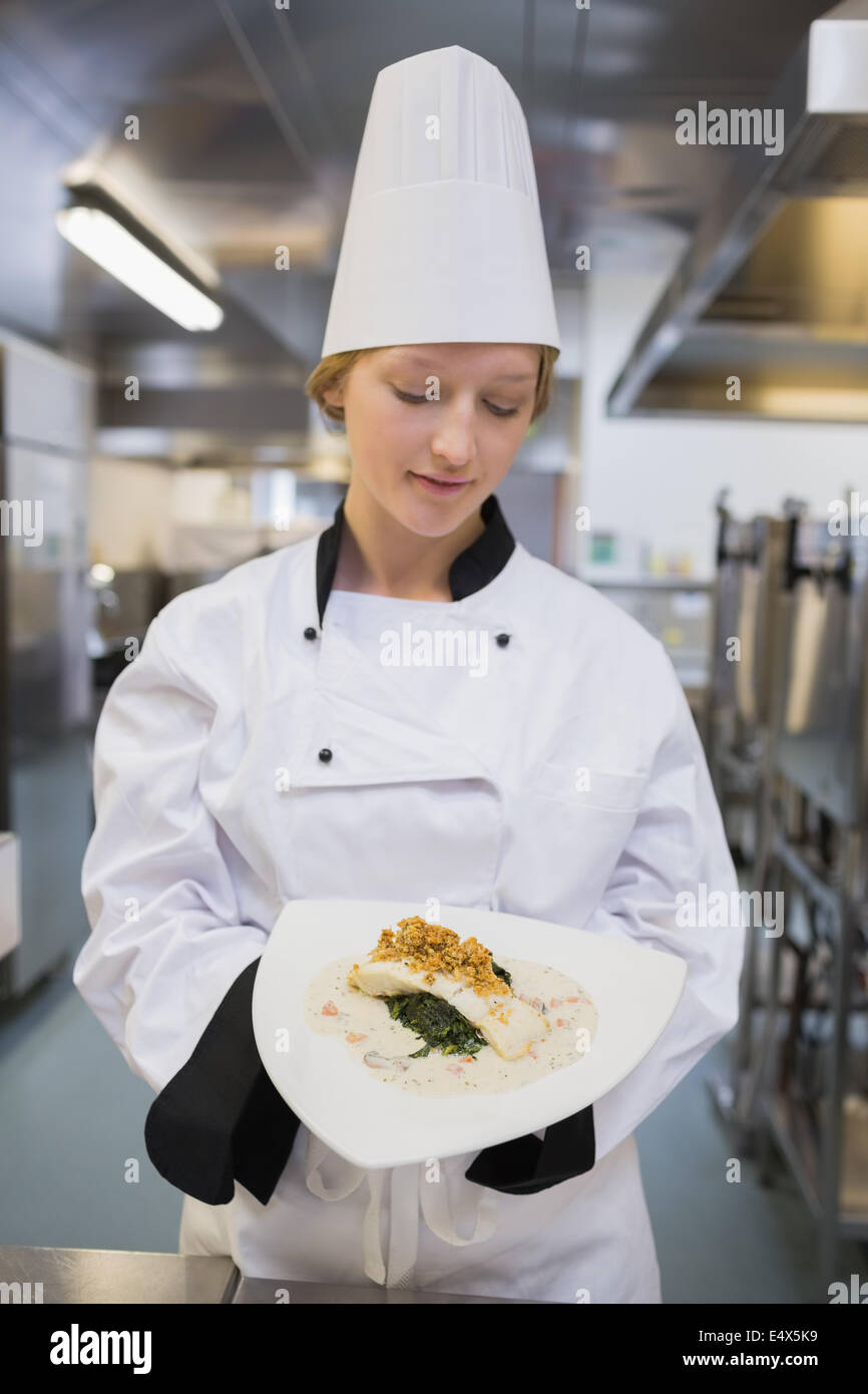 Course presenting hi-res stock photography and images - Alamy