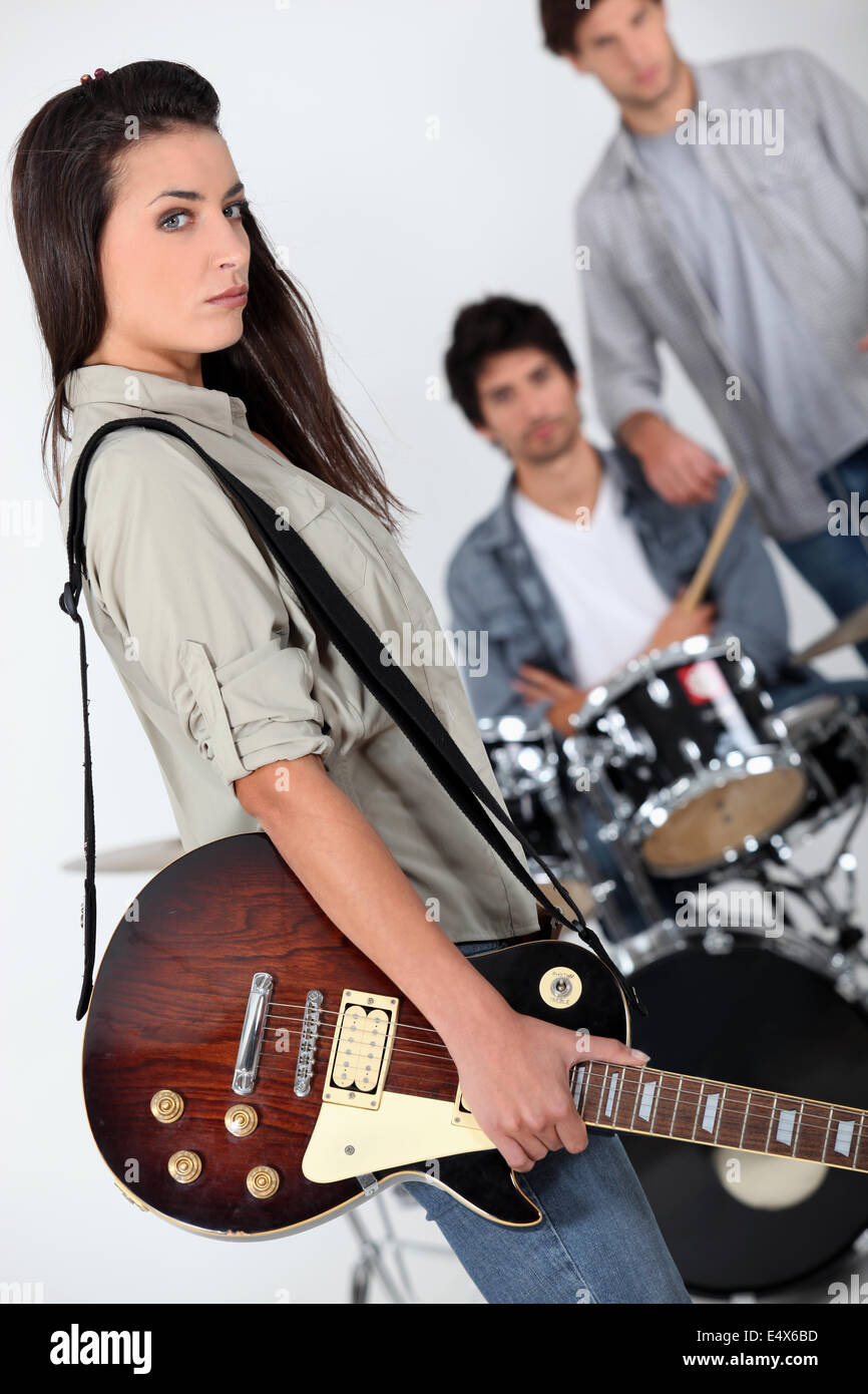 Standoffish hi-res stock photography and images - Alamy