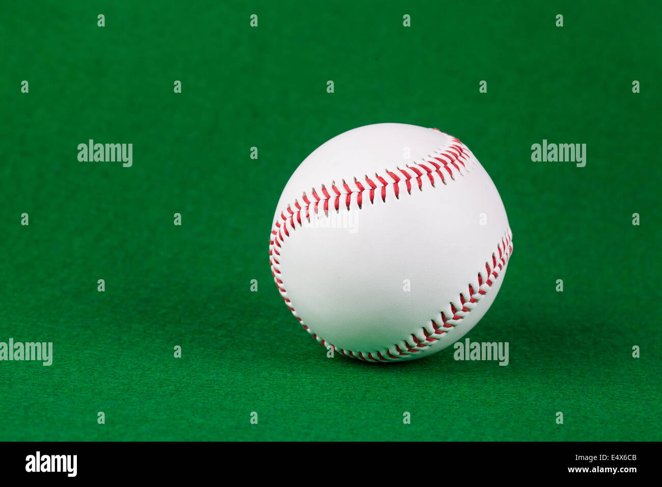 First base on baseball hi-res stock photography and images - Alamy