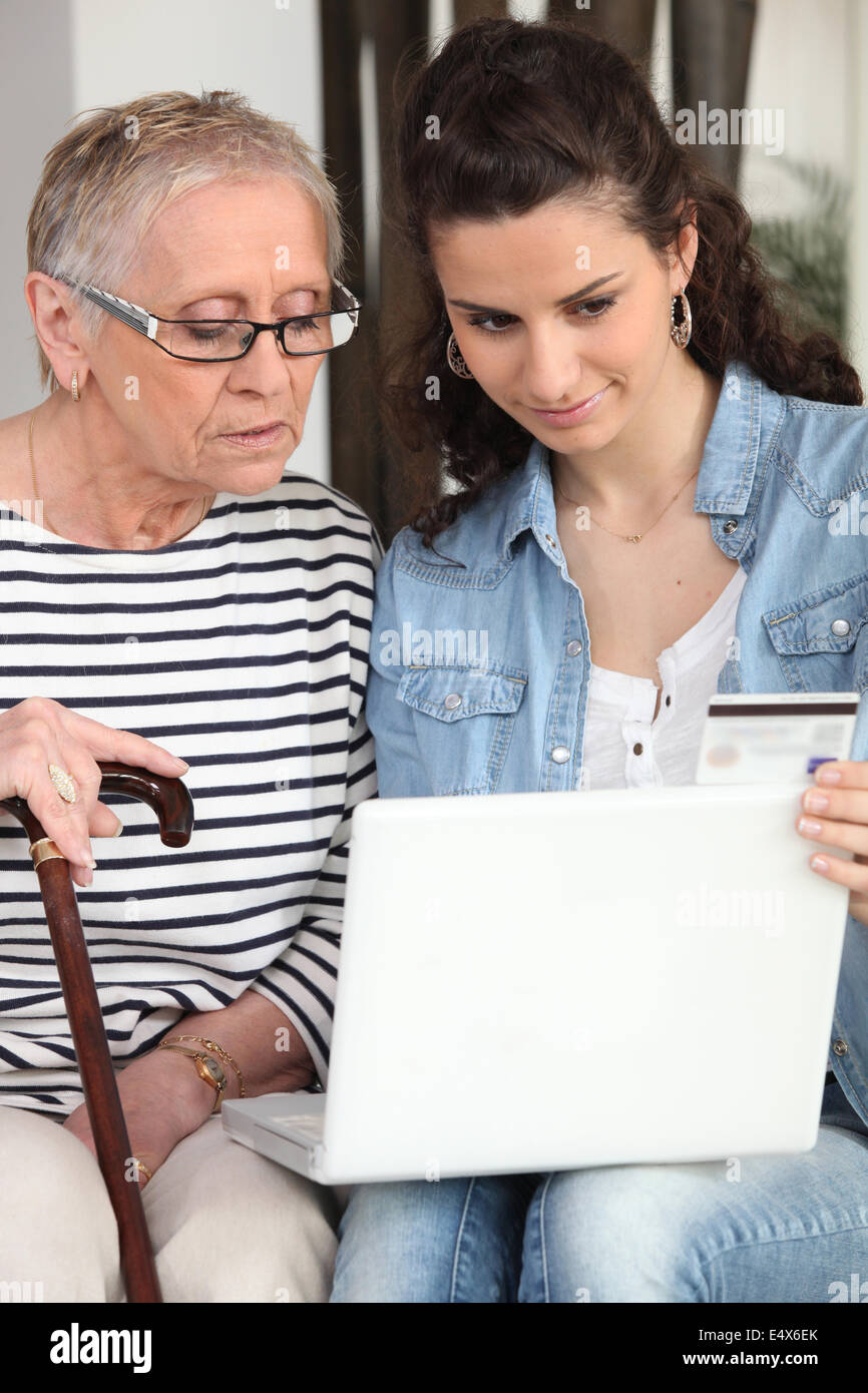 Internet services image hi-res stock photography and images - Alamy